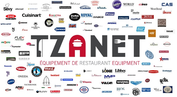 Montreal Jewish Magazine