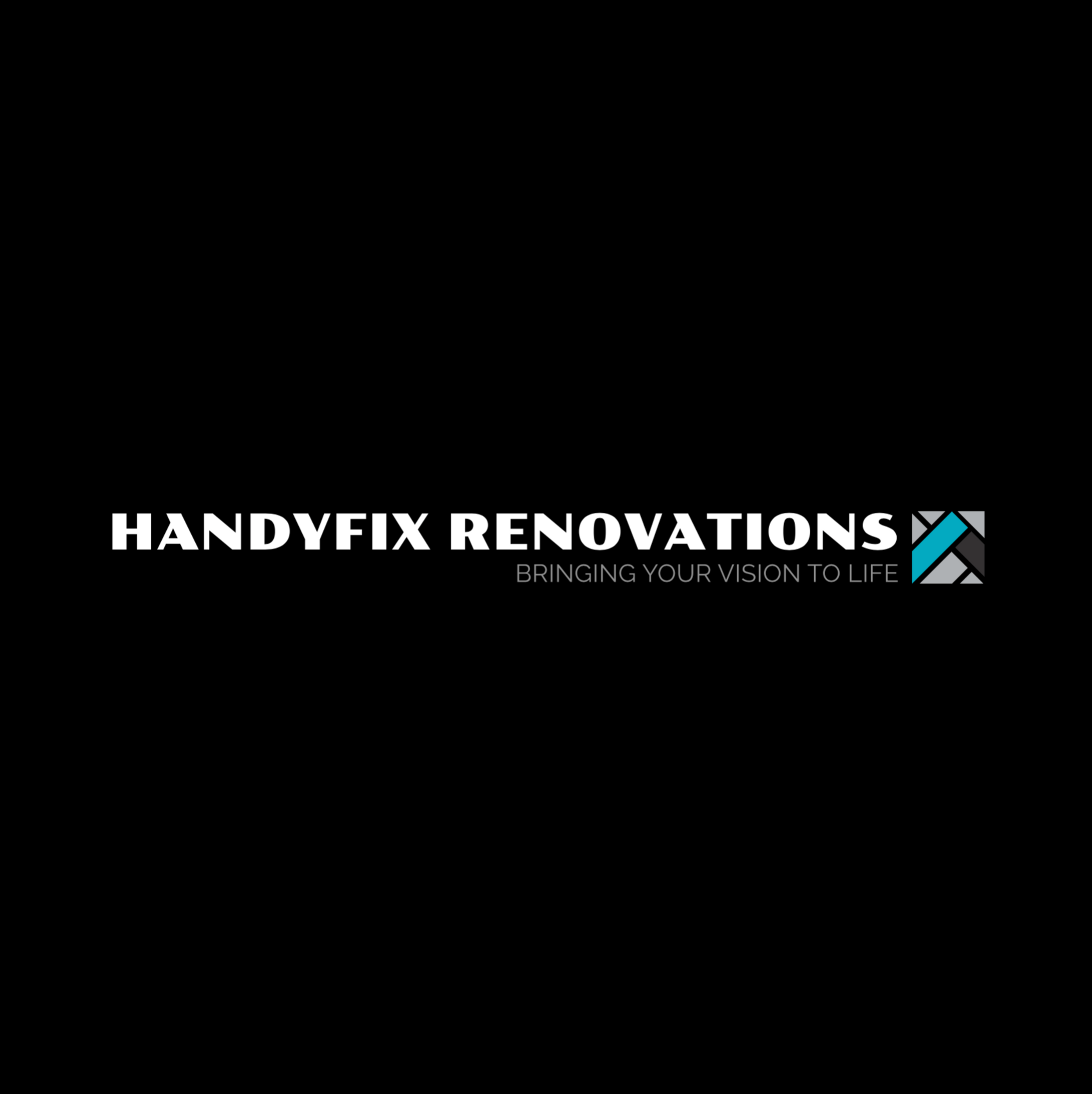 handy_fix_renovations_logo_1 | Montreal Jewish Magazine