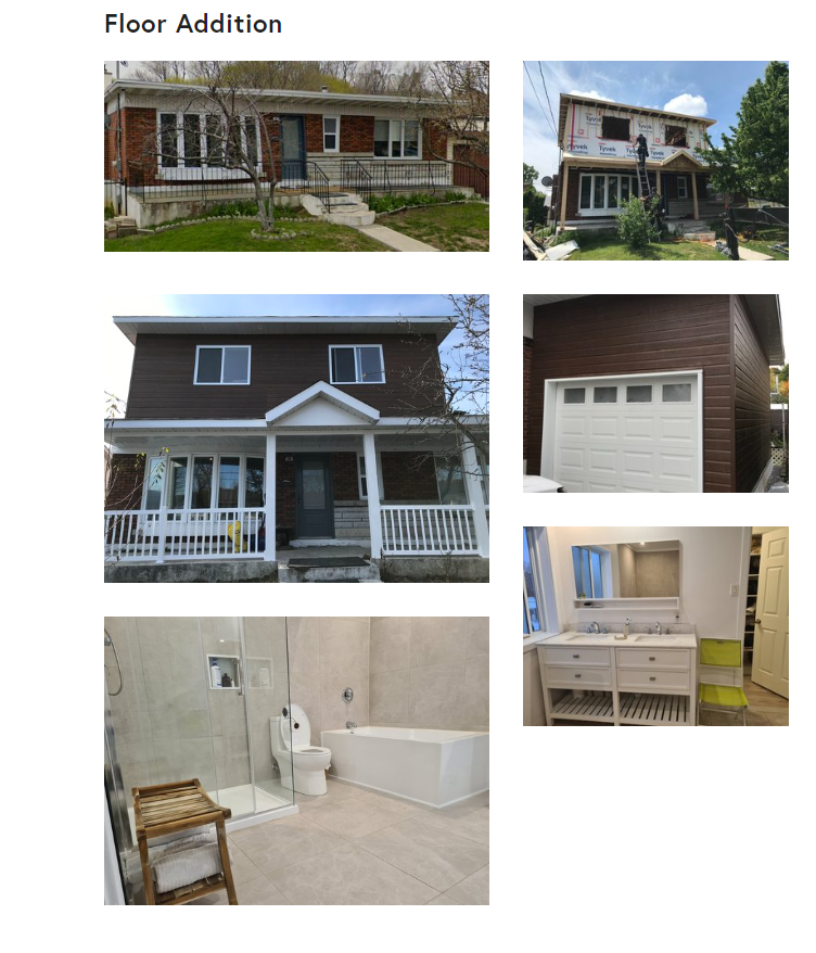 inoni_construction_1 | Montreal Jewish Magazine