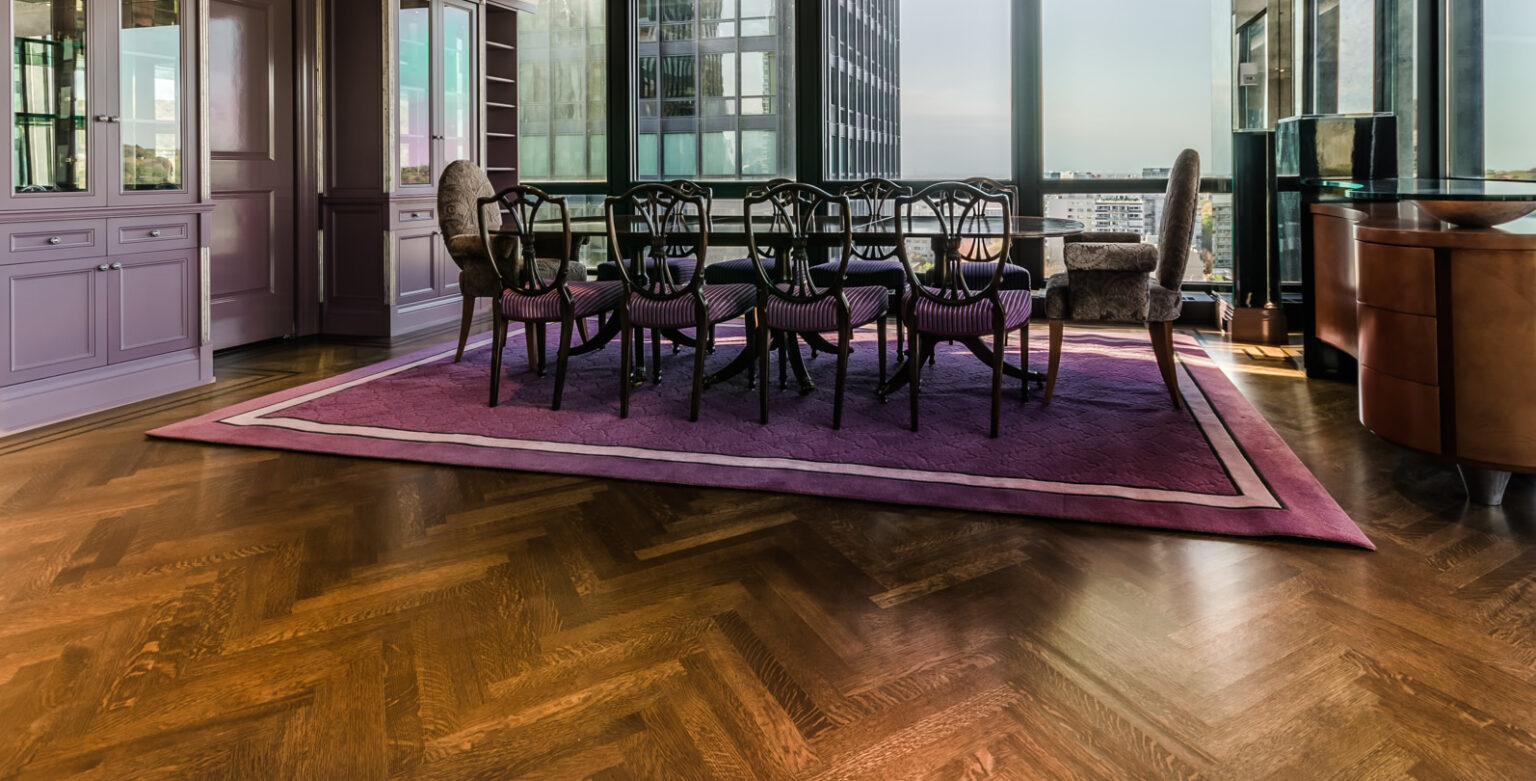 Genesis Flooring Montreal | Montreal Jewish Magazine