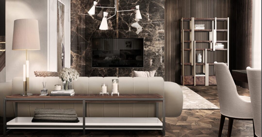 KENZA PROJECT HOME PAGE | Montreal Jewish Magazine