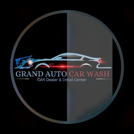 Grand_auto_car_wash_2 | Montreal Jewish Magazine