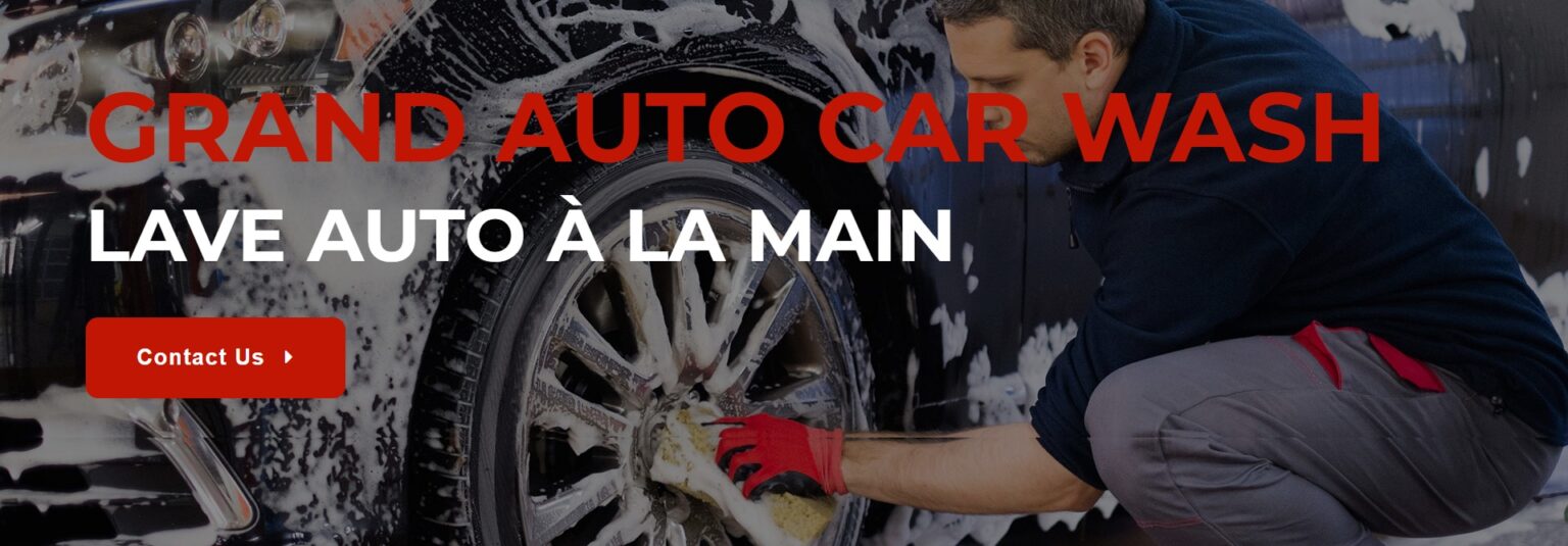 Grand_auto_car_wash_main | Montreal Jewish Magazine